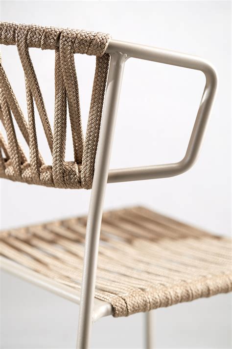 Lisa Filò Chairs From Scab Design Architonic