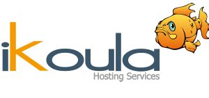 Ikoula Computer Driver Documentation Apache Libcloud Documentation