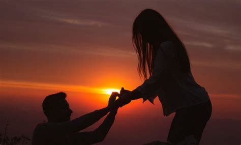 Prishtinë Ia Kris Armës Pasi E Dashura Pranoi Të Martohet Me Të