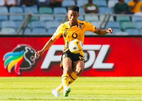 Chiefs To Evade Another Soweto Derby Defeat Msimango