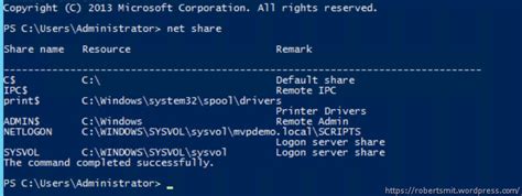 Problems On Joining Windows Server 2022 To A Domain Controller Forest