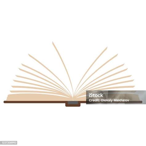 도서관 도서 오픈 사전 페이지 및 교육 배너 또는 포스터 스톡 벡터 일러스트레이션에 대한 스탠드에 백과 사전 공부에 대한 스톡 벡터 아트 및 기타 이미지 Istock