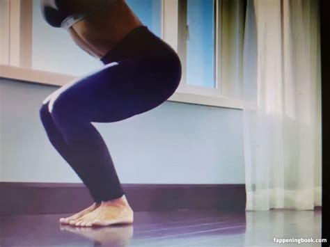 Trish Stratus Nude The Fappening Photo Fappeningbook