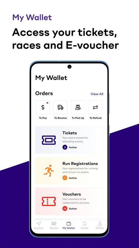 Eventpop For Android Download