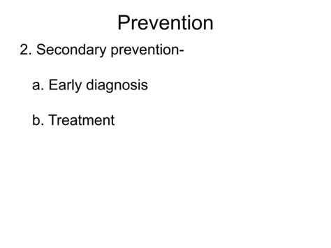 Amoebiasis Pptx Digestive Disorders Diseases And Conditions