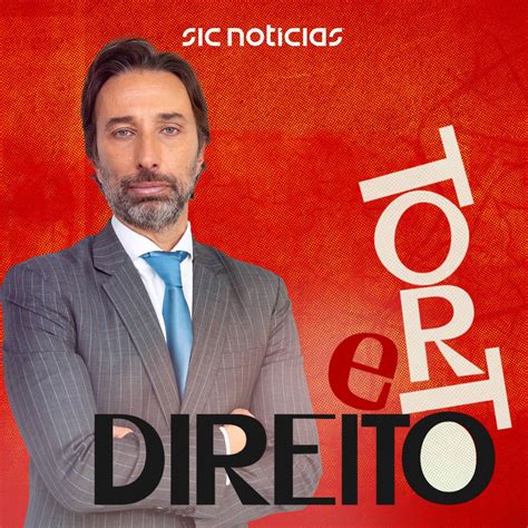 Miguel Morgado “já é A Segunda Vez Que As Sondagens Subestimam Carlos