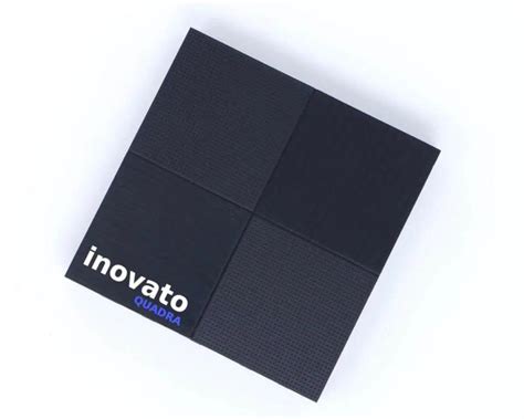 29美元的inovato Quadra Arm迷你pc ，搭载全志h6处理器、可运行armbian 知乎