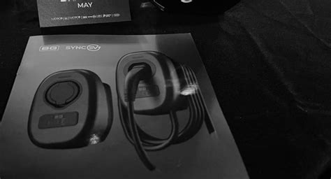 Efixx Under 30 Awards Winner Btm Solutions