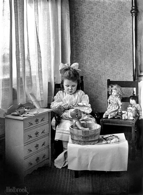 The Historical Pictures” Facebook Group Shares Photos You Rarely See In History Books And Here