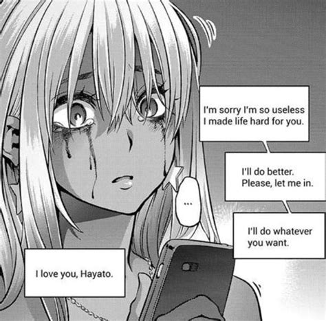 Metamorphosis Manga Issepanel