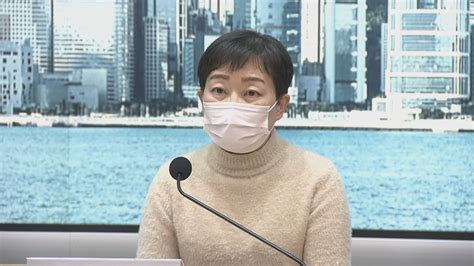 本港新增9宗確診 6宗屬本地感染1源頭不明 Now 新聞