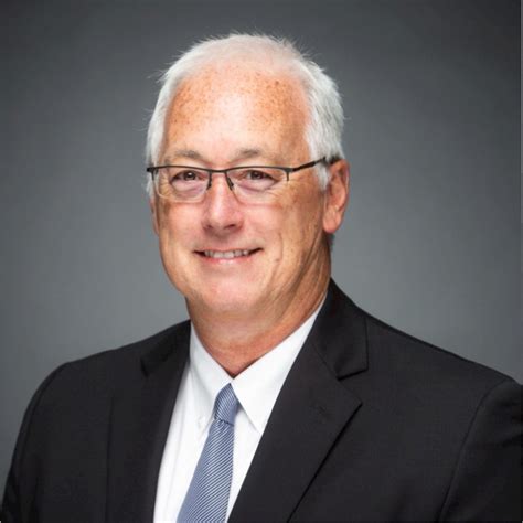 Daniel Farish Sr Director Of Taxation Murphy Usa Linkedin