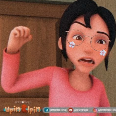 Kak Ros