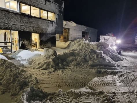 Niels Flemming Troelsen Posted On Linkedin