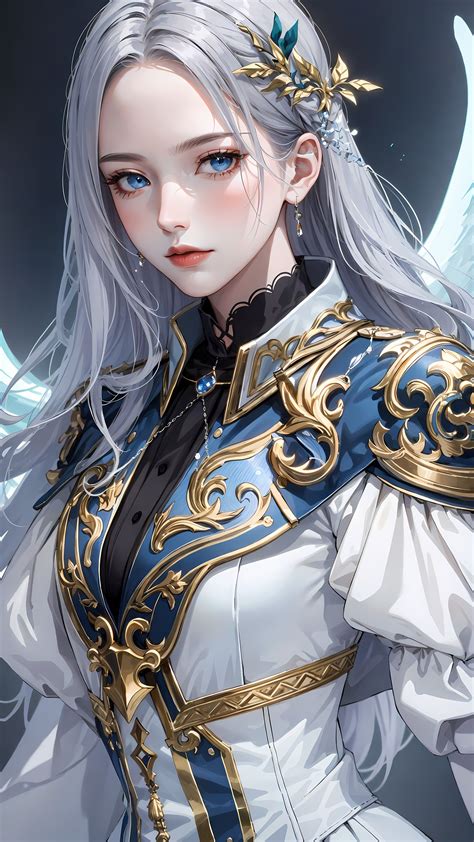 飞翔的天使 触站