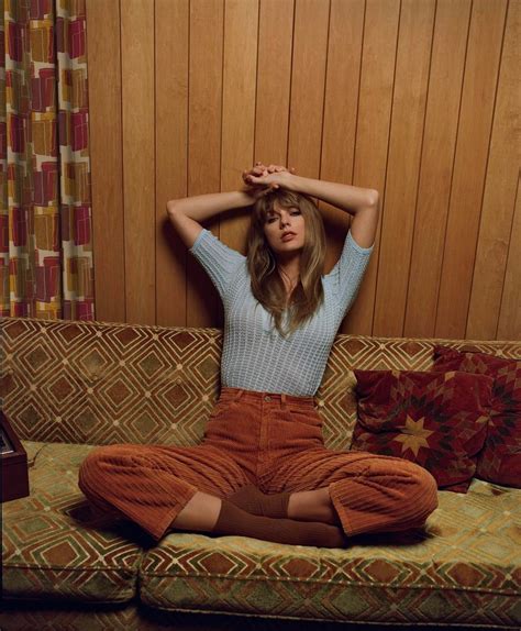 Taylor Swift Midnights Song Cover Arts Kicreate Rtaylorswift