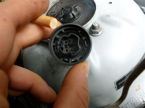 M52 Sensor And Switch Testing Bmw Forums Bimmerforums