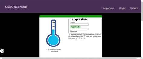 Yoon Thiri Ko On Linkedin Coursera Webdevelopment Javascript Html Css Projectshowcase