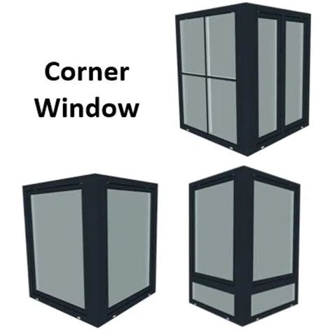 Bim Objects Free Download Add On For Archicad Create Your Own Windows And Doors Bimobject