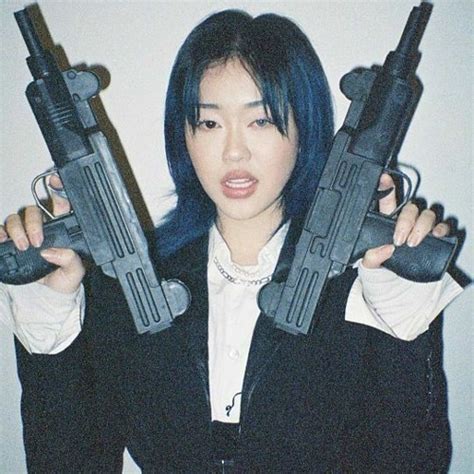 Stream T18 New Account Evvlotto Listen To Prod T18 Playlist