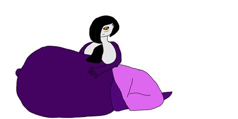 Request Overstuffed Pregnant Emma By Truephazonianforce On Deviantart
