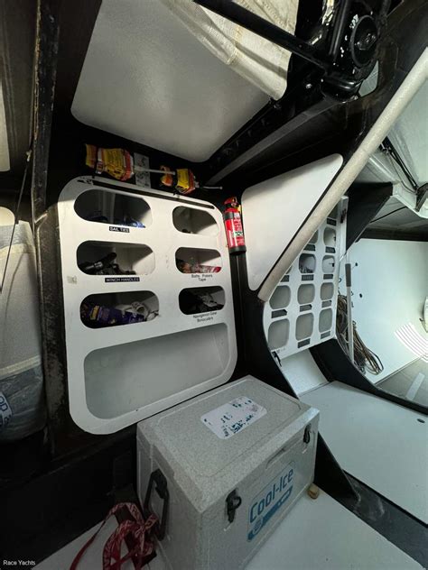 Tp 52 For Sale Race Yachts