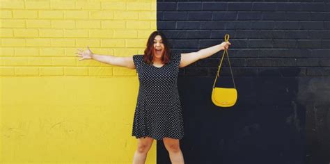 5 Ways Expressive Arts Therapy Heals You Angela Luna Yourtango