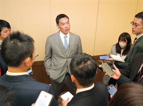 写真・画像一覧 【巨人】春季キャンプメンバー振り分け発表 ドラ3・荒巻悠が1軍 高梨雄平、小林誠司は2軍 Baseball Post