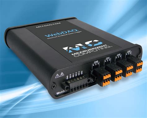 introducing the new webdaq 904 a measurement computing facebook