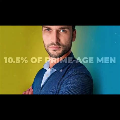 Kerry Scheller On Linkedin Youcareerrevolution Workforcetrends Entrepreneurship