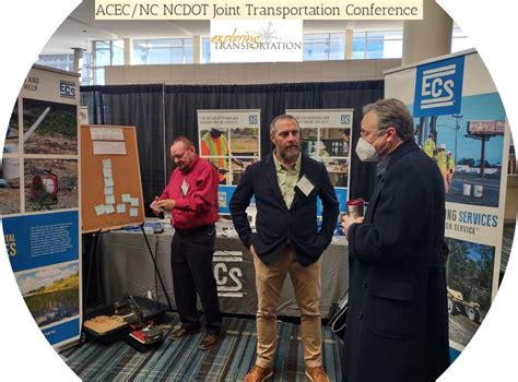 Mohammed Mulla Phd Pe Cpm On Linkedin Acecnc Ncdot Ecs