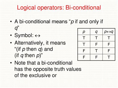 Ppt Cs Discrete Mathematical Structures Powerpoint Presentation