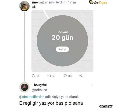 3mmnrzfqyq Sinem Sinemsillerdnn · 17 Sa Lan Gecikme 20
