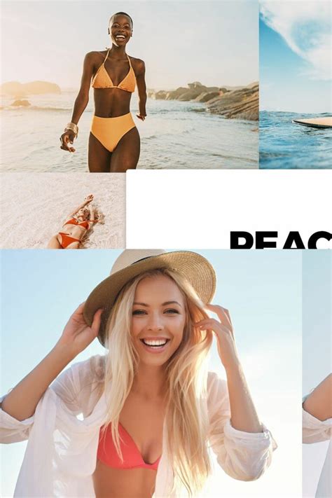 20 Peachy Travel Lightroom Presets Masterbundles