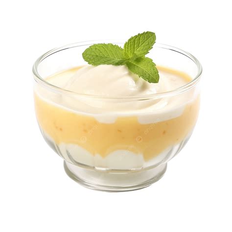 Budín De Leche Condensada Con Huevos Png Dibujos Salsa De Caramelo Rojo Fruta Png Imagen Para