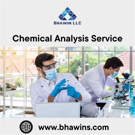 Differential Scanning Calorimetry Analysis Bhawins Medium
