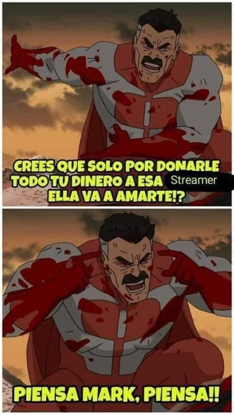 Crees Meme Subido Por Novalee Memedroid