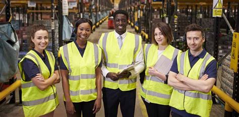 Transforming Workplace Safety Discover Managing Safely At Safetyman Academy Safetyman Academy