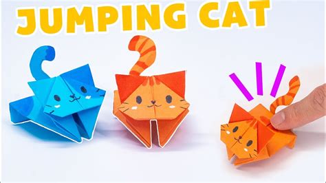 Hello Origami Pop It Hướng Dẫn Chi Tiết Tạo Đồ Chơi Giảm Stress Cực Kỳ