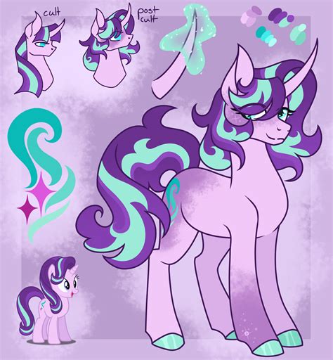 Starlight By Monochrome Sunsets On Deviantart