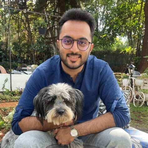 Dip Patel Ecommerce Day Kenya 2024