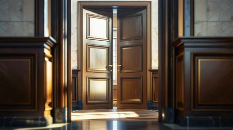 Differences Between Enumerated And Non Enumerated Felonies Leppard Law Top Rated Orlando Dui