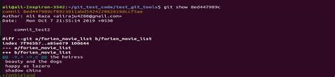 Git Tools 3 Key Super Effective Git Tools You Need To Know