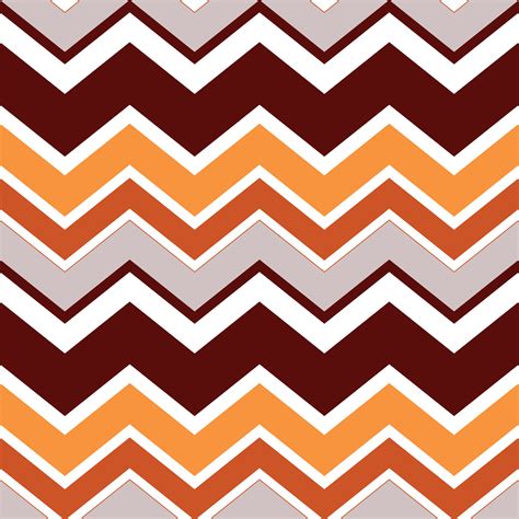 Abstract Chevron Pattern Geometric Background For Wallpaper T Paper