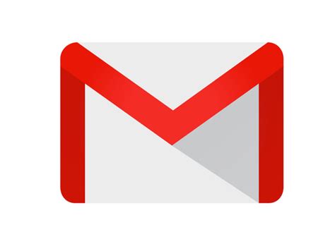 انشاء حساب جيميل شرح فتح ايميل Gmail جديد