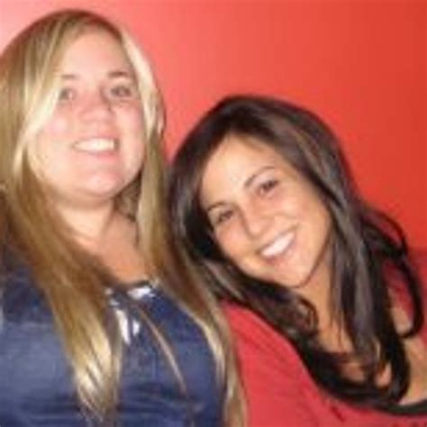 Stream Kellie Nicole Zelig Music Listen To Songs Albums Playlists