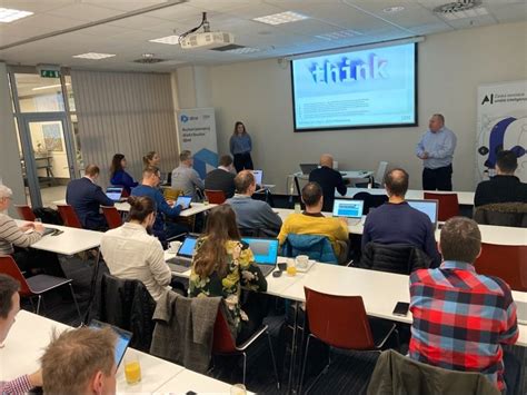 Pavel Maltsev On Linkedin Ibm Watsonx