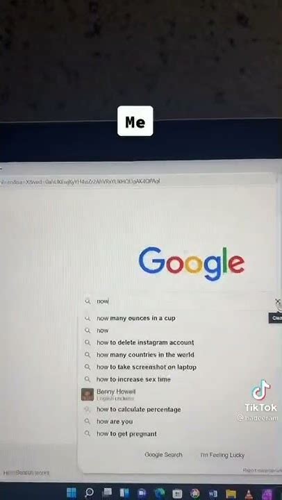 Expectation Vs Reality In Coding 💪shorts Computer Youtube