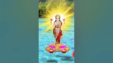लक्ष्मी अमृत Youtube