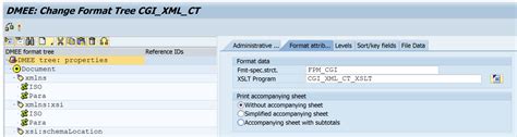 sap dmee demystified aumtech solutions sap training